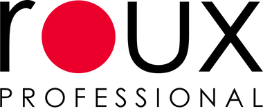 Restaurants & Bars | Waiter Uniforms | Restaurant Shirts & Aprons ...