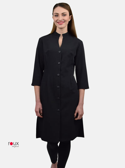 Pharmacist Clothing | Pharmacy Uniform | Pharmacy Wear – Roux Professional