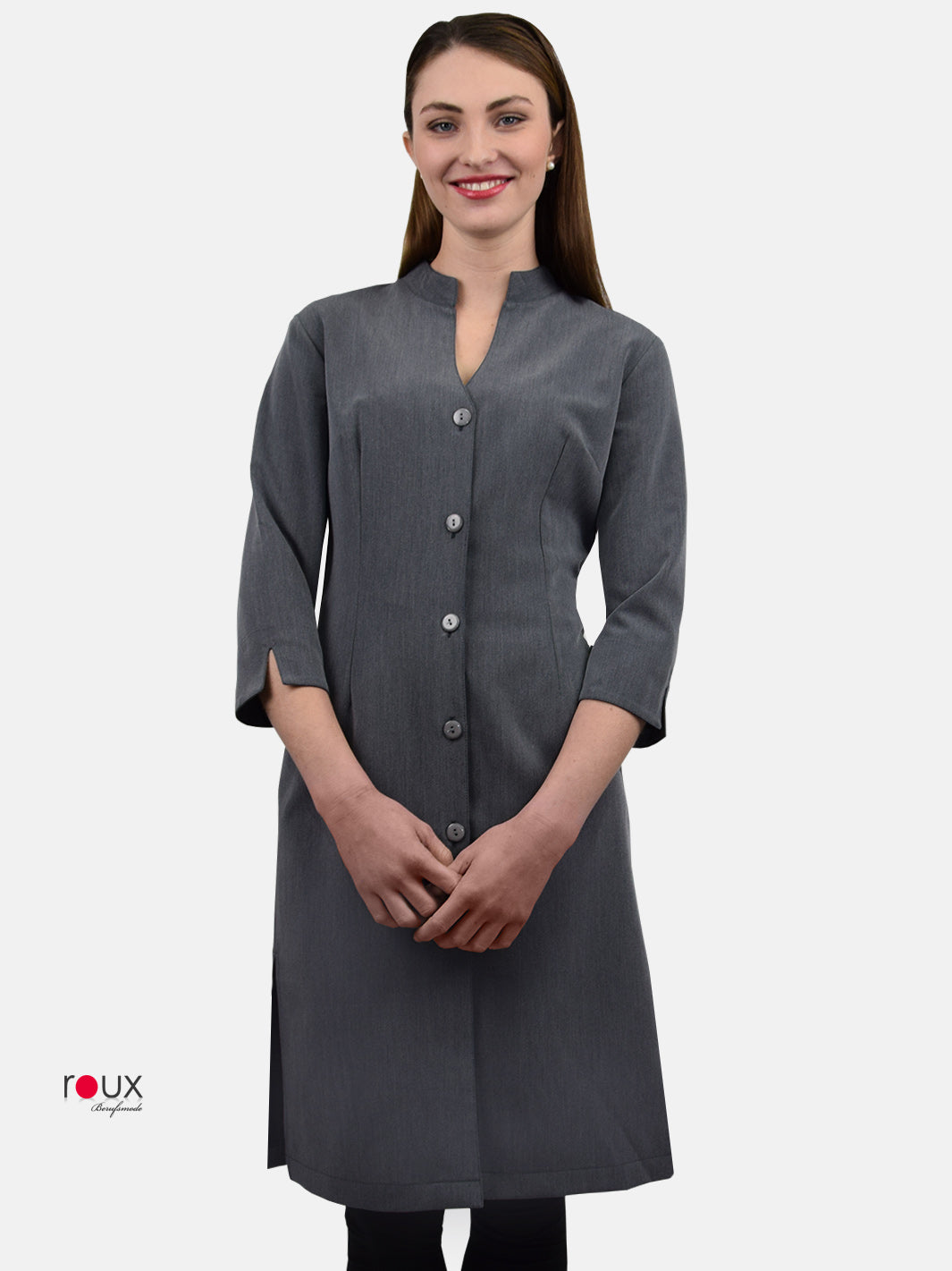 Pharmacist Clothing | Pharmacy Uniform | Pharmacy Wear – Roux Professional