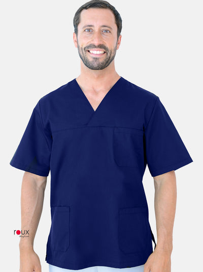 Pharmacist Clothing | Pharmacy Uniform | Pharmacy Wear – Roux Professional