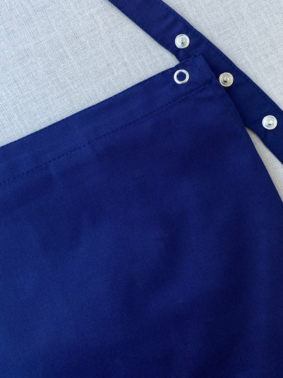 Roux Professional | The Modern Uniform & Workwear Company