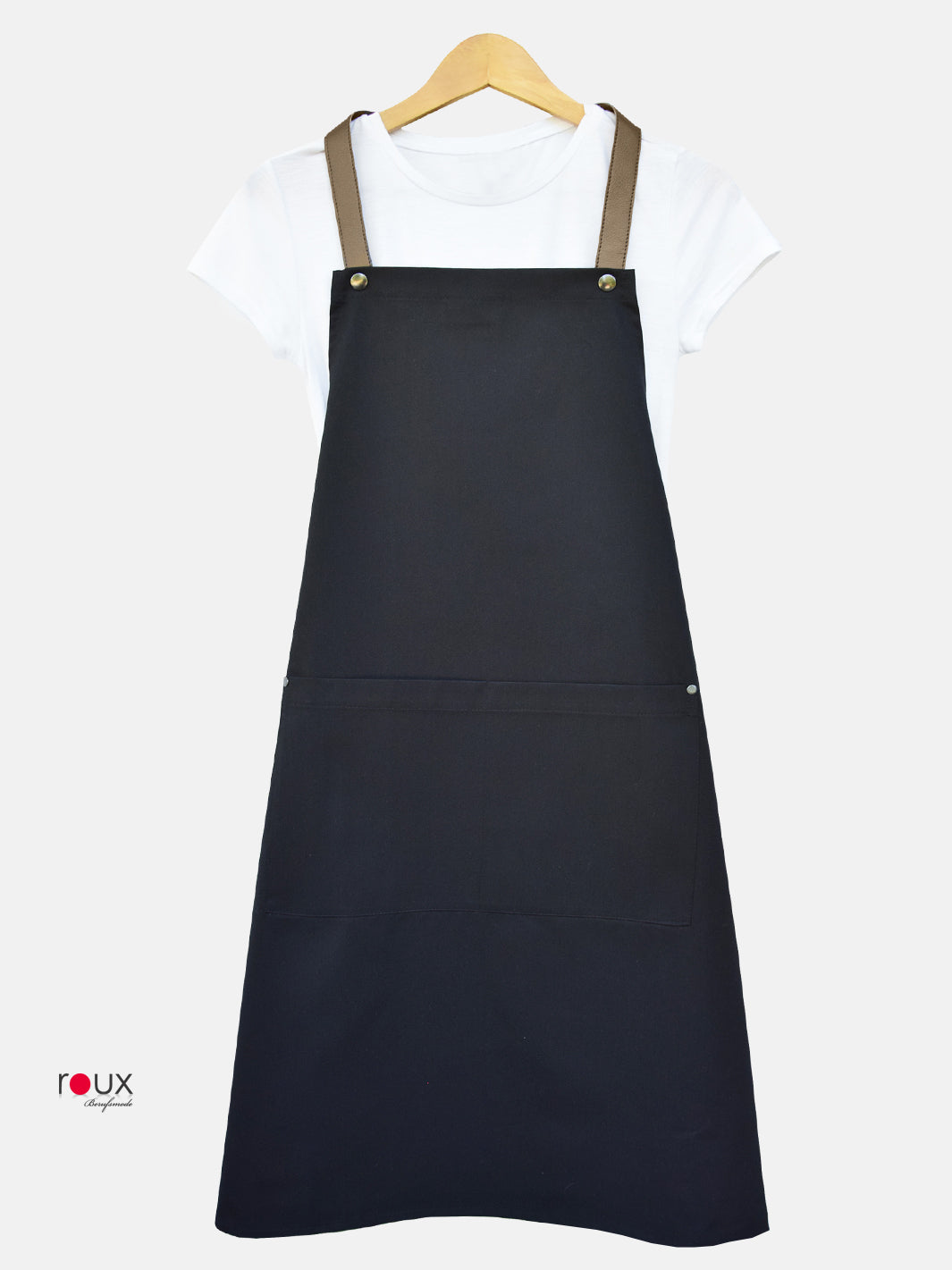 Beauty Aprons | SPA Apron | Salon Aprons Collection – Roux Professional