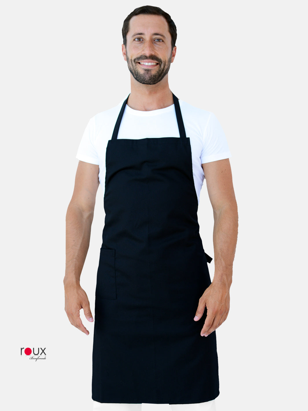 Beauty Aprons | SPA Apron | Salon Aprons Collection – Roux Professional