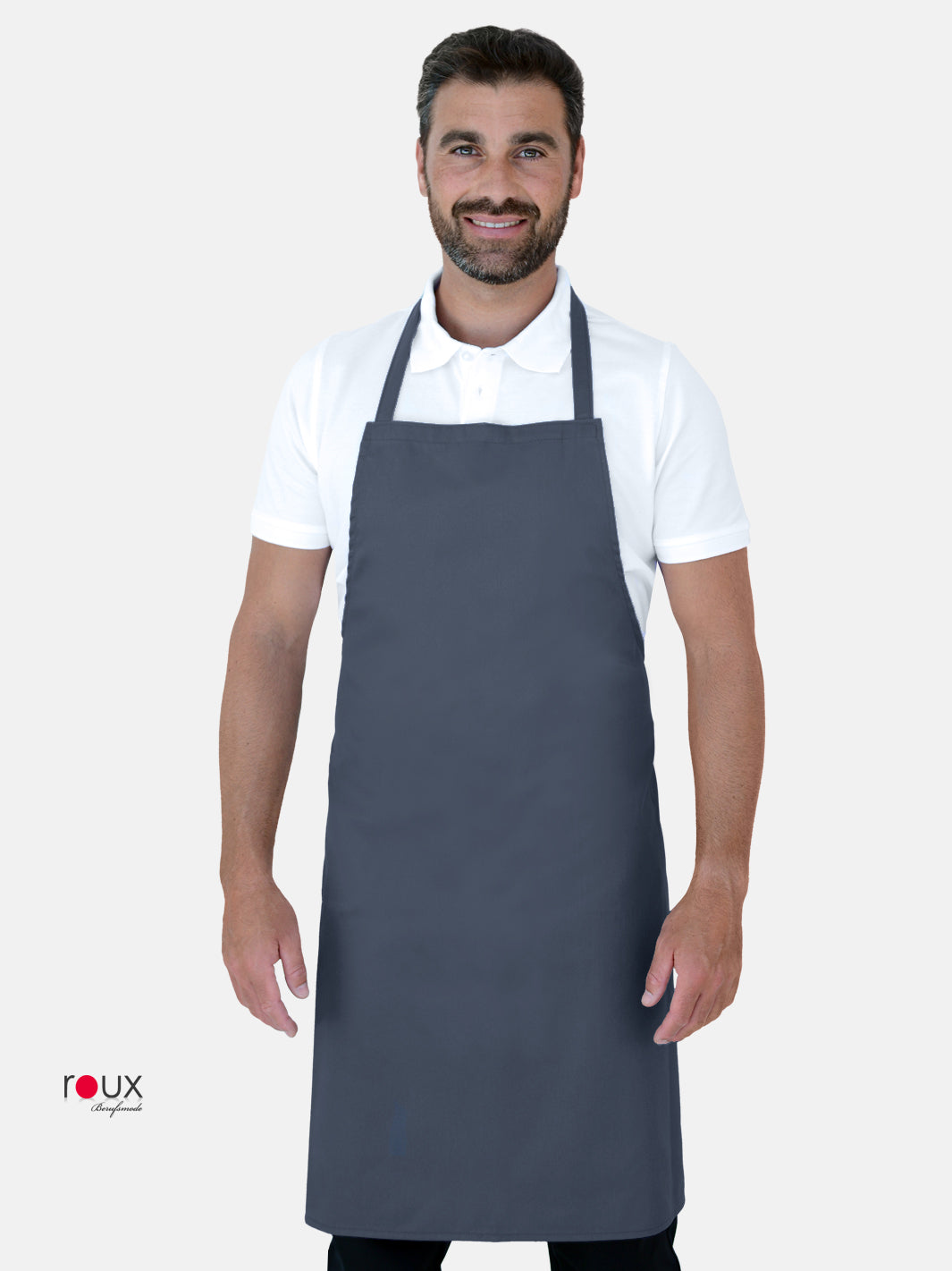 Beauty Aprons | SPA Apron | Salon Aprons Collection – Roux Professional