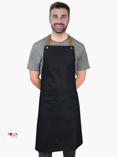 Roux Professional | The Modern Uniform & Workwear Company