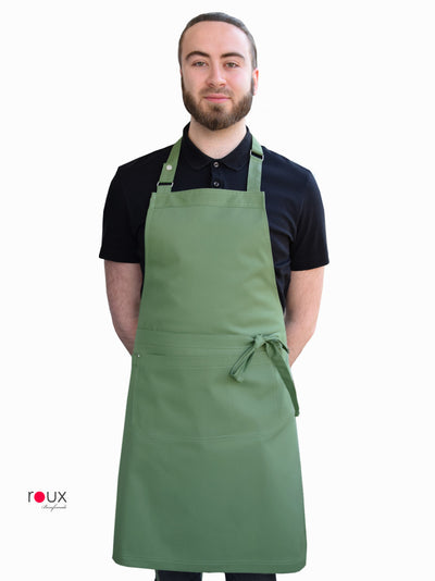 Roux Professional | The Modern Uniform & Workwear Company