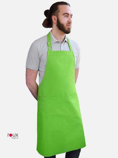 Roux Professional | The Modern Uniform & Workwear Company