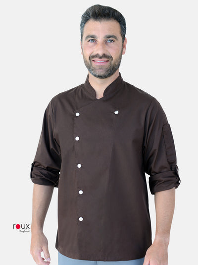 Cocina | Ropa de Chef, Ropa de Chef, Catering y Uniformes de Cocina ...