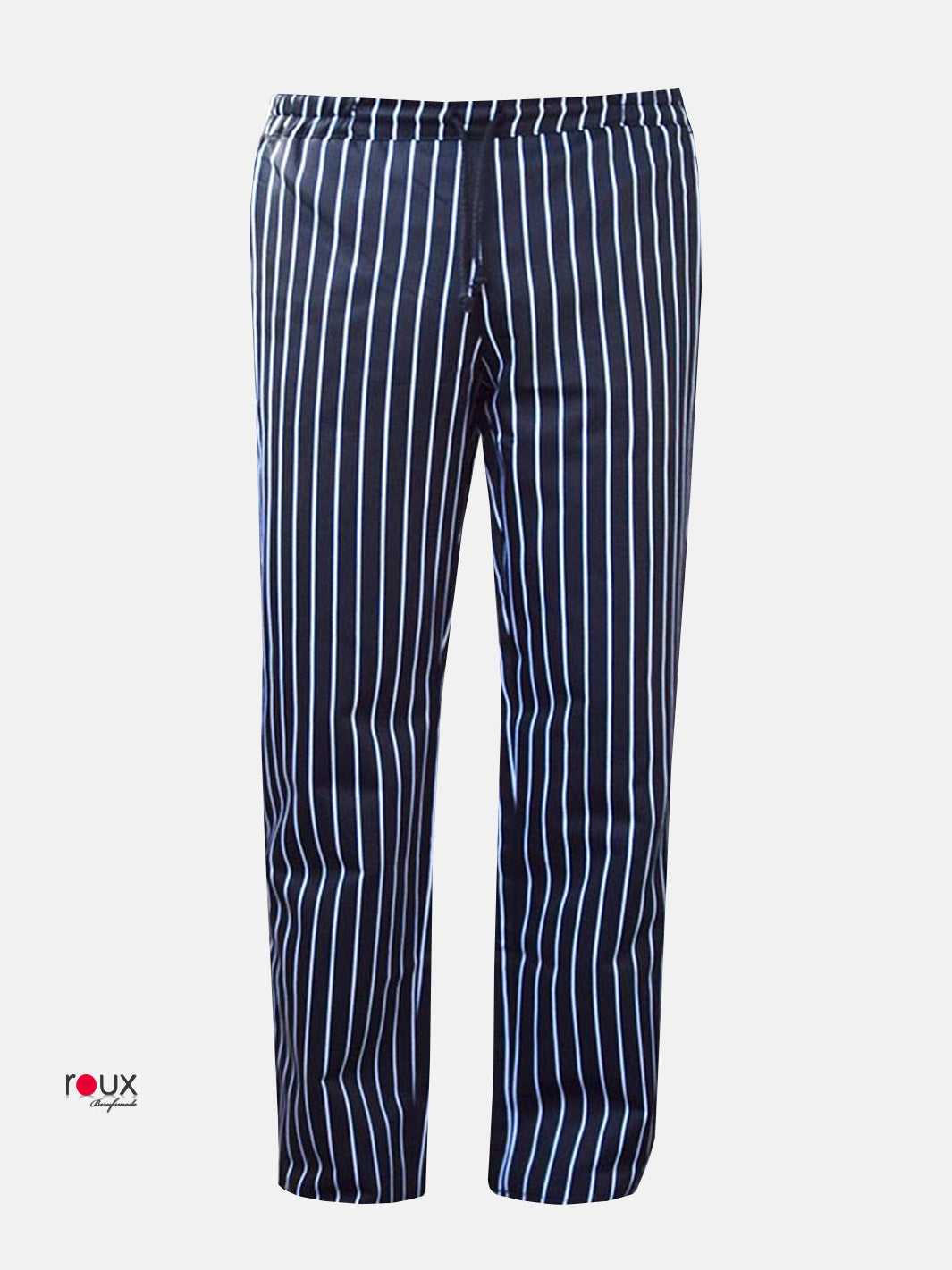 Chef's Trousers | Chef, Kitchen, Cooking, Server & Restaurant Pants ...