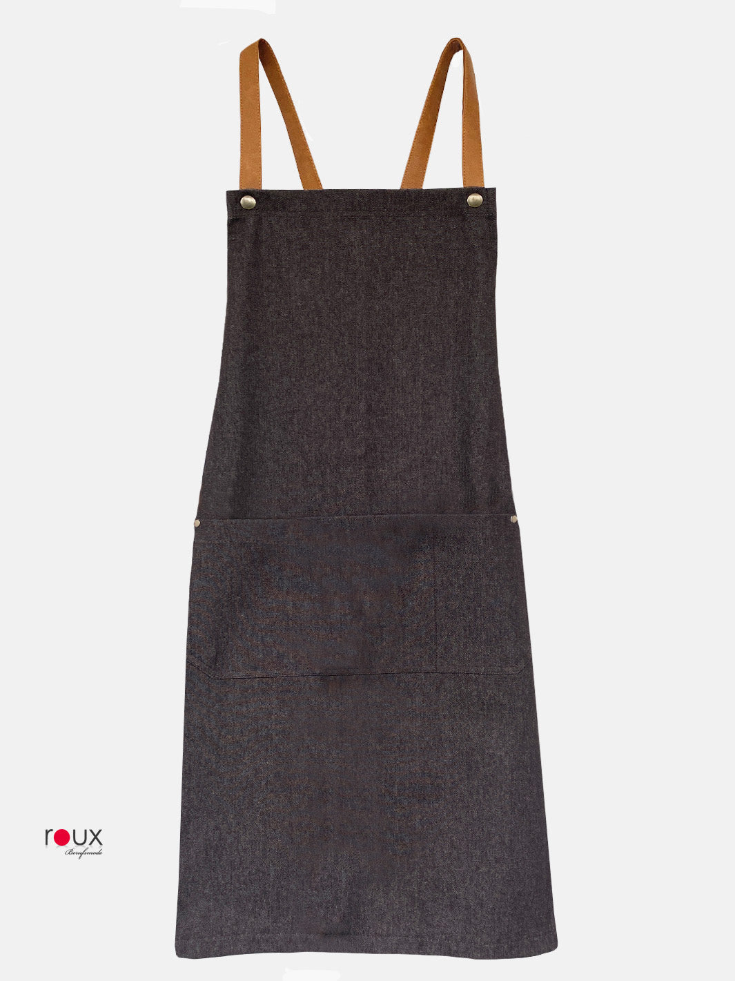 Service, Aprons for Hotel, Restaurants, Cafes / Roux Professional