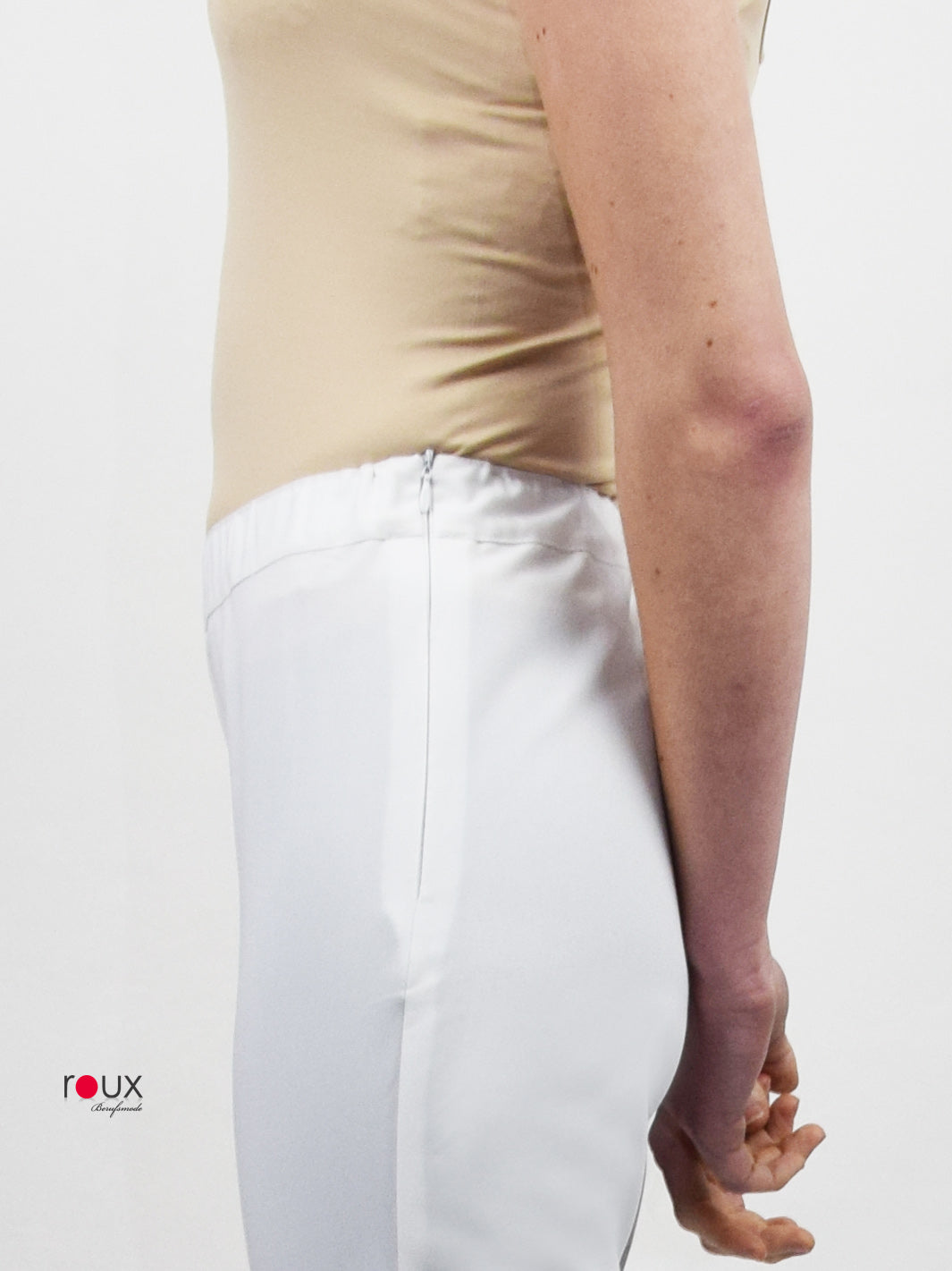 Pharmacist Clothing | Pharmacy Uniform | Pharmacy Wear – Roux Professional