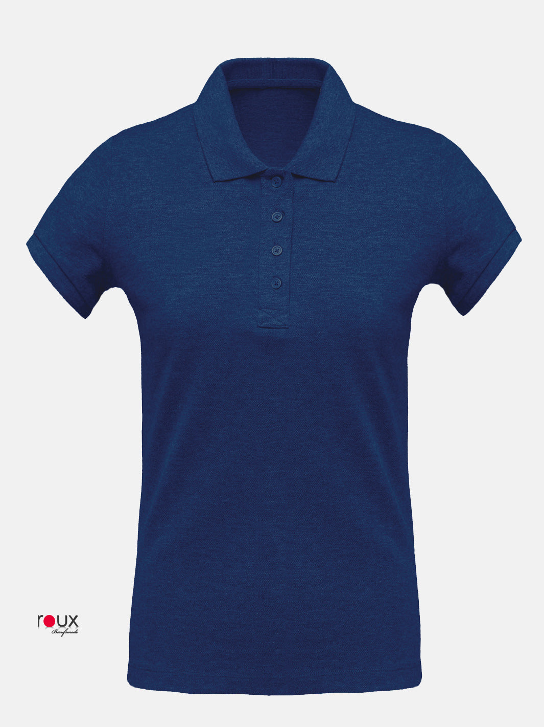 Pharmacist Clothing | Pharmacy Uniform | Pharmacy Wear – Roux Professional