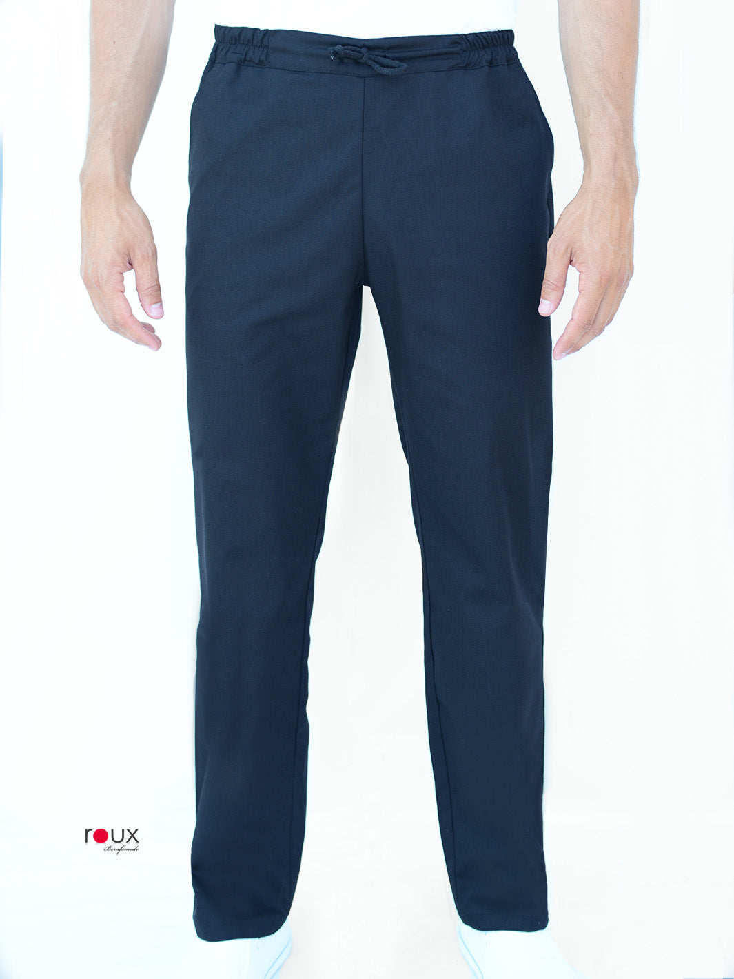 Chef's Trousers | Chef, Kitchen, Cooking, Server & Restaurant Pants ...