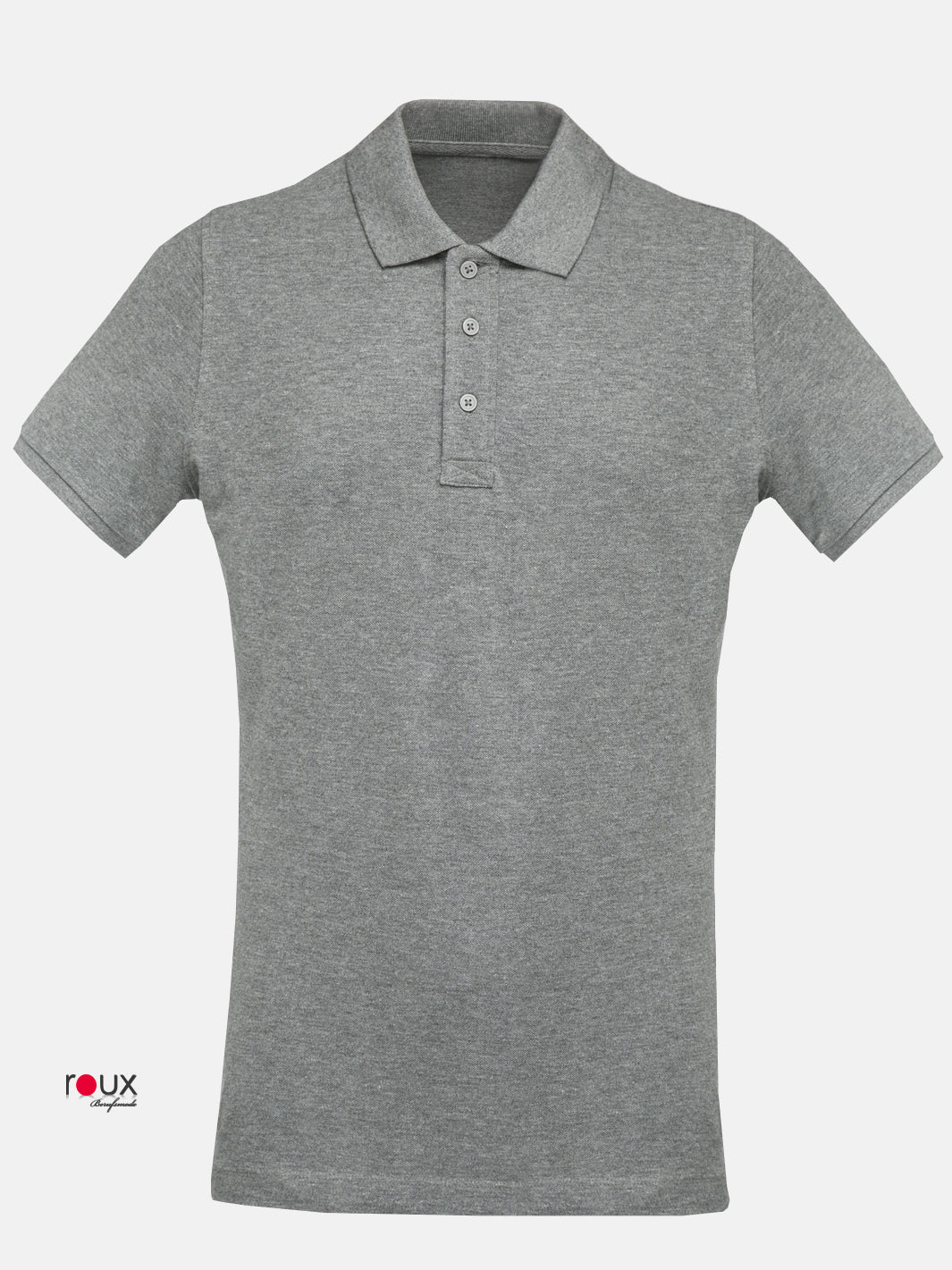 Pharmacist Clothing | Pharmacy Uniform | Pharmacy Wear – Roux Professional