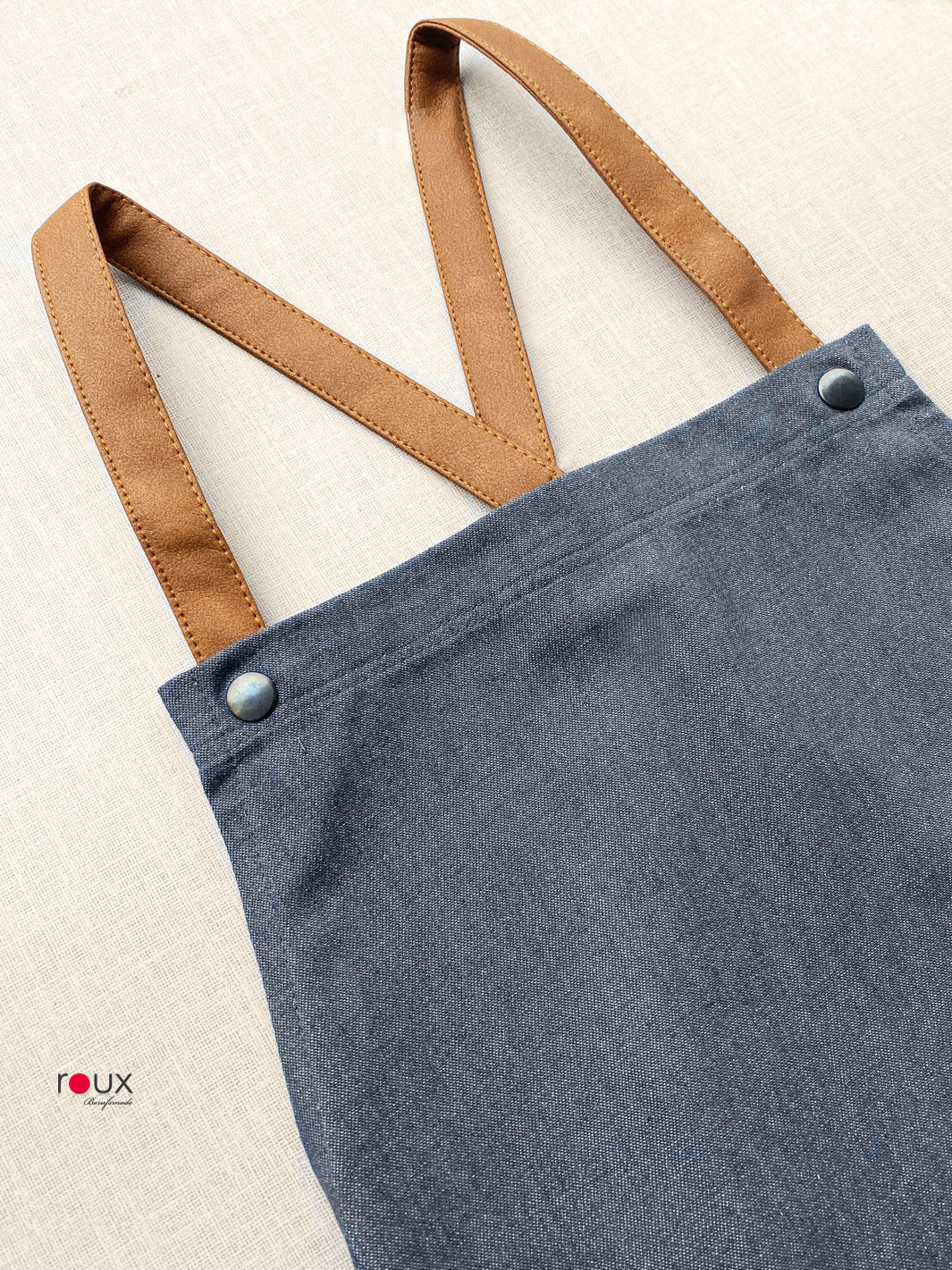 Service, Aprons for Hotel, Restaurants, Cafes / Roux Professional