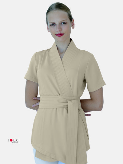 Roux Professional | The Modern Uniform & Workwear Company