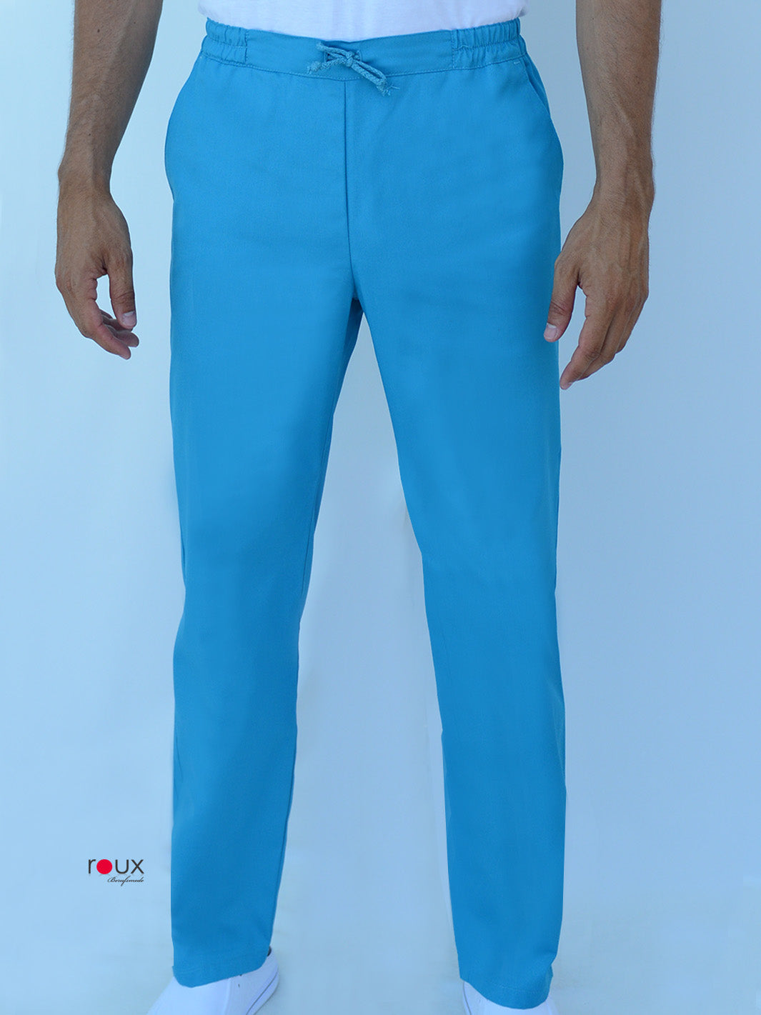 Chef's Trousers | Chef, Kitchen, Cooking, Server & Restaurant Pants ...