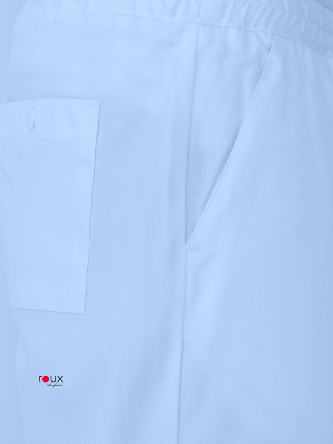 Chef's Trousers | Chef, Kitchen, Cooking, Server & Restaurant Pants ...