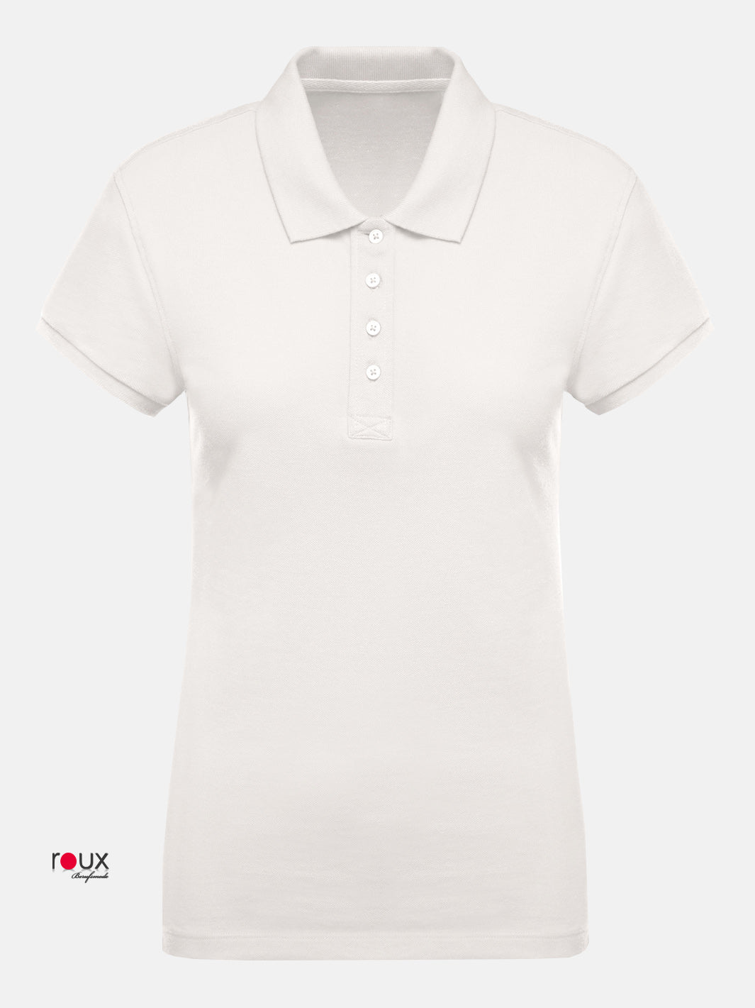 Pharmacist Clothing | Pharmacy Uniform | Pharmacy Wear – Roux Professional