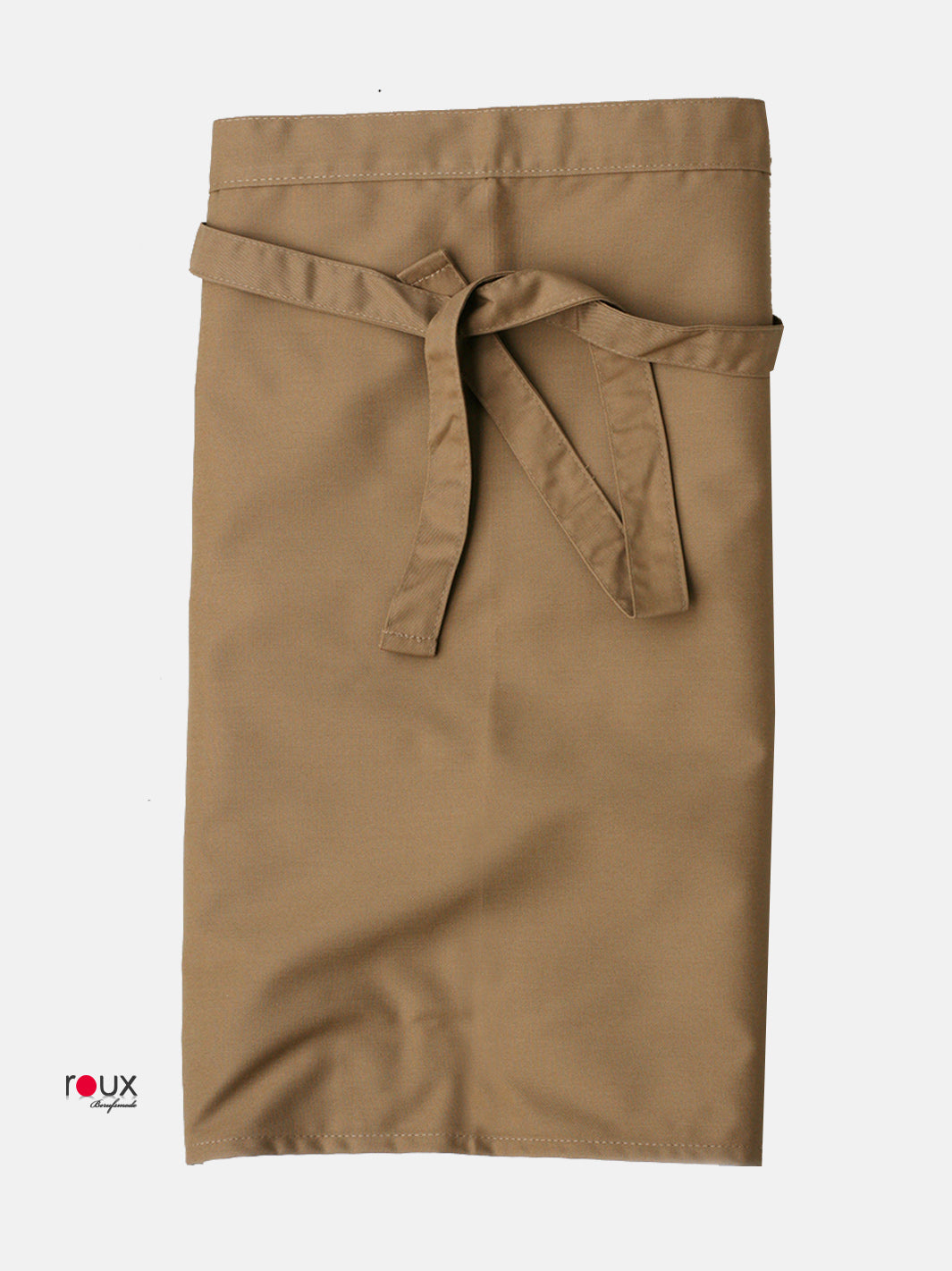 Waist Apron Milan | On Trend & Stylish Waist Apron | Half Waist Aprons ...