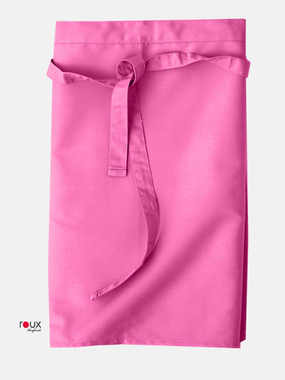 Chef's Aprons - Premium & Custom Chef-Quality Apron Roux Professional